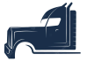 AAC Express INC – Trucking Management